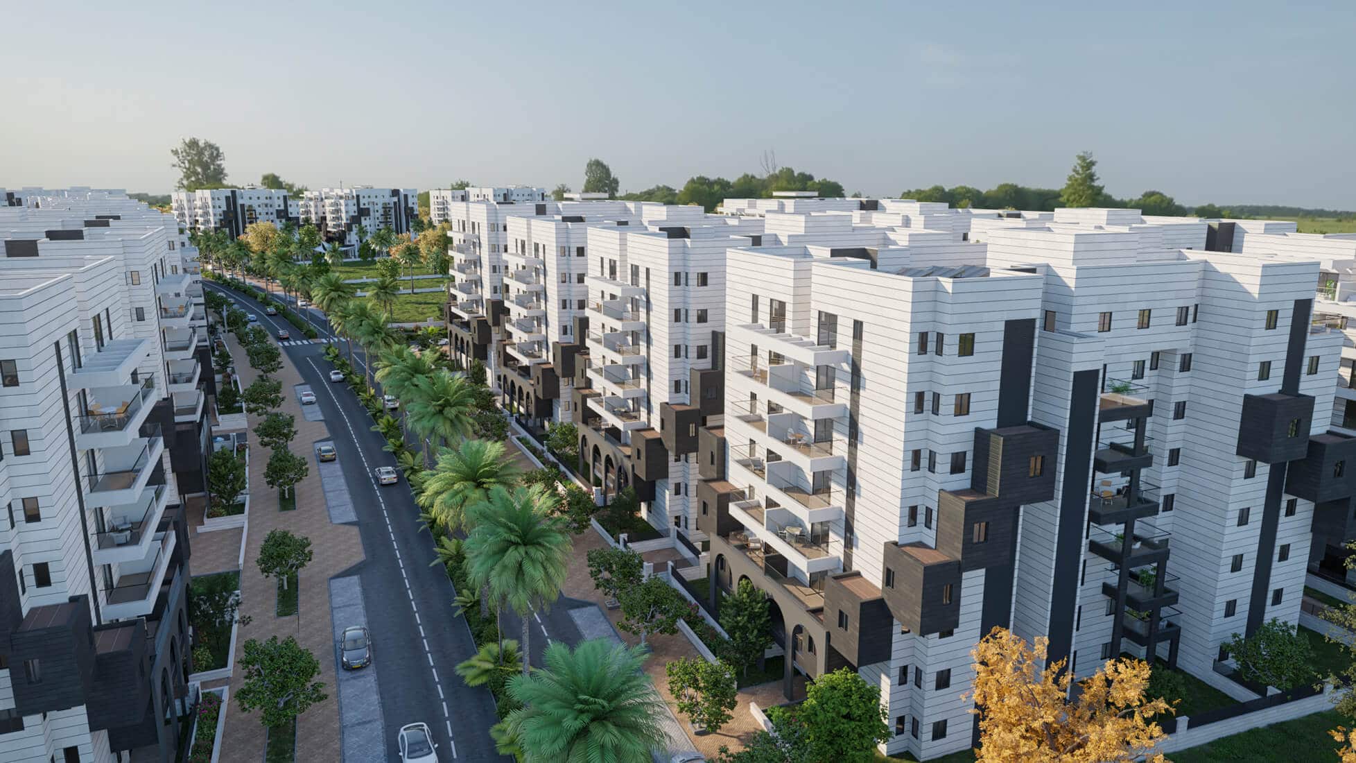 הסופרים - Gindi BE-LIVE : Gindi BE-LIVE