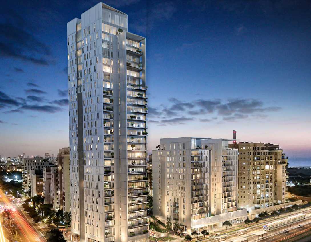 איינשטיין - Gindi BE-LIVE : Gindi BE-LIVE